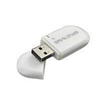 China TEL0137 for sale