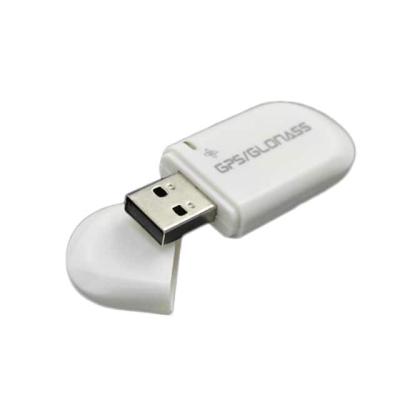 China TEL0137 for sale