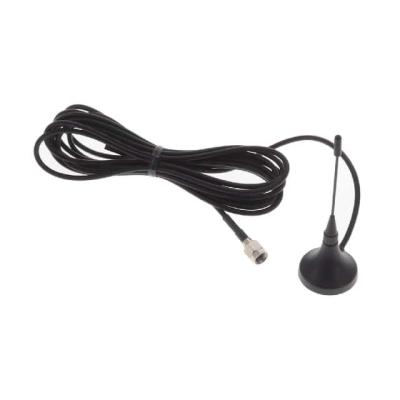 China A2W-AT2.5-WC1 for sale