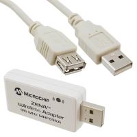 China AC182015-3 for sale