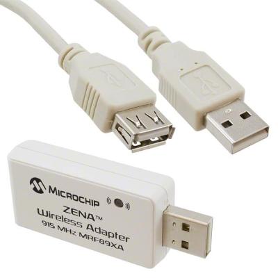 China AC182015-3 for sale