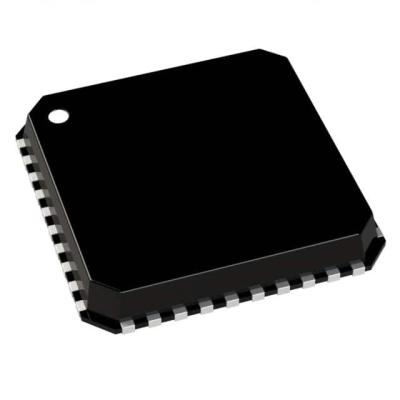 China ADRF6601ACPZ-R7 for sale