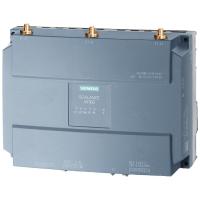China 6GK57881FC000AB0 for sale