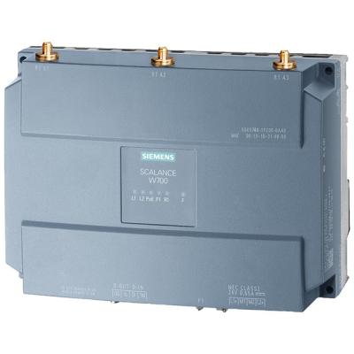 China 6GK57881FC000AB0 for sale