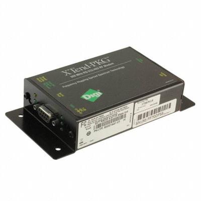 China XT09-PKI-R for sale