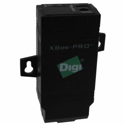 China XA-A14-CS3P for sale