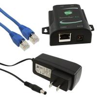 China X2-SE1-EC-A for sale