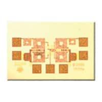 China HMC554-SX for sale