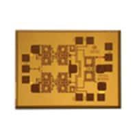 China HMC522 for sale