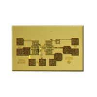 China HMC560 for sale