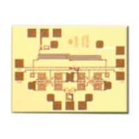China HMC555-SX for sale