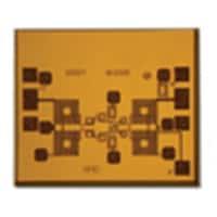 China HMC773-SX for sale
