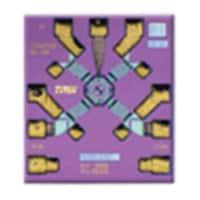 China HMC-MDB169 for sale