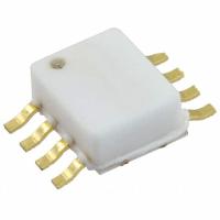 China HMC170C8 for sale