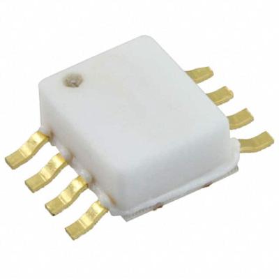 China HMC170C8 for sale