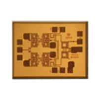 China HMC523 for sale