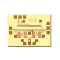 China HMC555 for sale