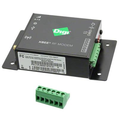 China XM-M92-4P-U for sale