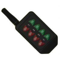 China CMD-HHLR-315 for sale