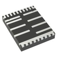 China MP5921GV-P for sale