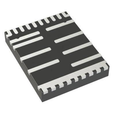 China MP5921GV-P for sale