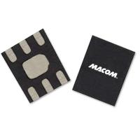 China MACP-010571-TR1000 for sale