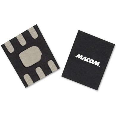 China MACP-010571-TR1000 for sale
