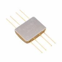 China JH-121-PIN for sale