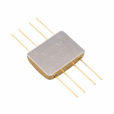 China JH-121-PIN for sale