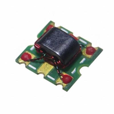 China MACP-011014 for sale