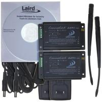 China CL4490-1000-485-SP for sale