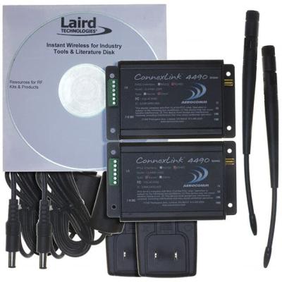 China CL4490-1000-485-SP for sale