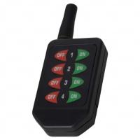 China CMD-HHLR-433-MD for sale