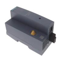 China 6GK57221FC000AB0 for sale