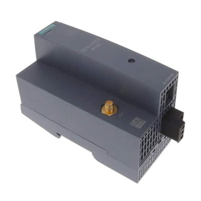 China 6GK57221FC000AB0 for sale