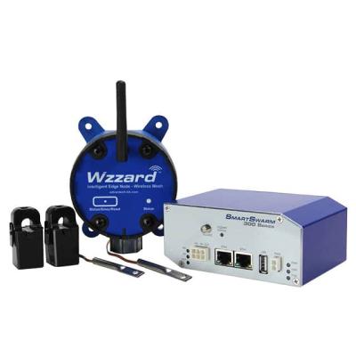 China BB-WSK-HAC-2 for sale