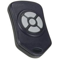 China OTX-433-HH-KF5-DS for sale