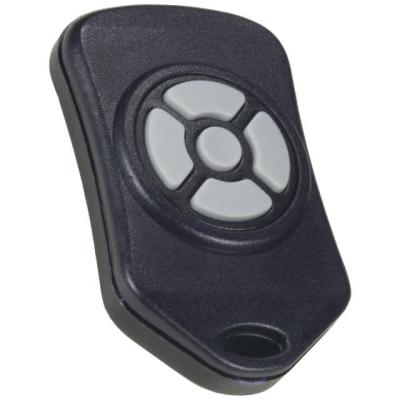 China OTX-433-HH-KF5-DS for sale