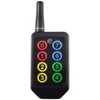 China OTX-868-HH-LR8-PRC for sale