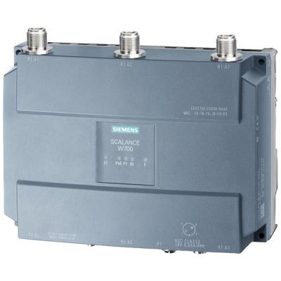 China 6GK57481GD000AB0 for sale