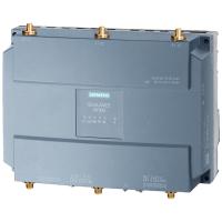 China 6GK57882FC000AC0 for sale