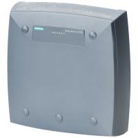 China 6GK57862FC000AC0 for sale