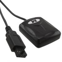 China MOD-GPS for sale