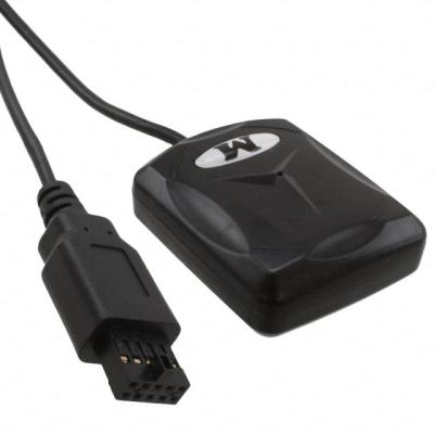 China MOD-GPS for sale