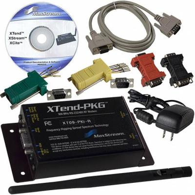 China XT09-PKI-RA for sale