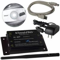 China XT09-PKC-UA for sale
