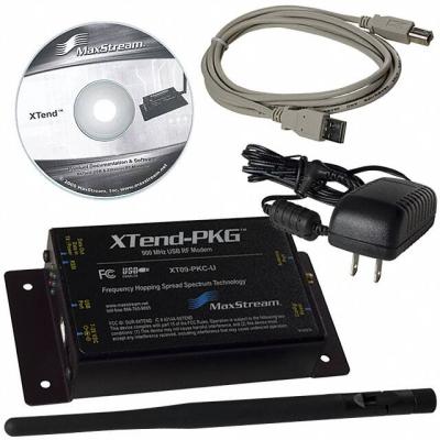 China XT09-PKC-UA for sale