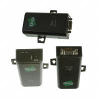 China XA-Z16-CS2RL for sale