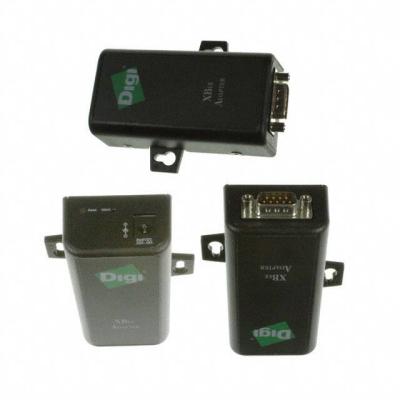 China XA-Z16-CS2RL for sale
