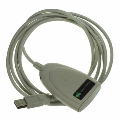 China XA-Z14-CE1P-A for sale